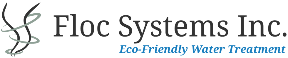 Coagulants vs Flocculants: Comparing Functions & Applications