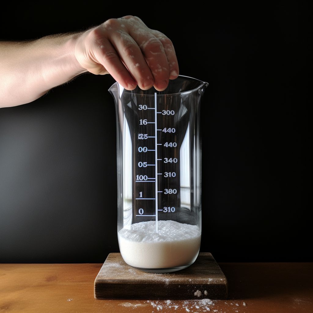 01. Optimizing Water Treatment: Understanding Dosage with TigerFloc ...