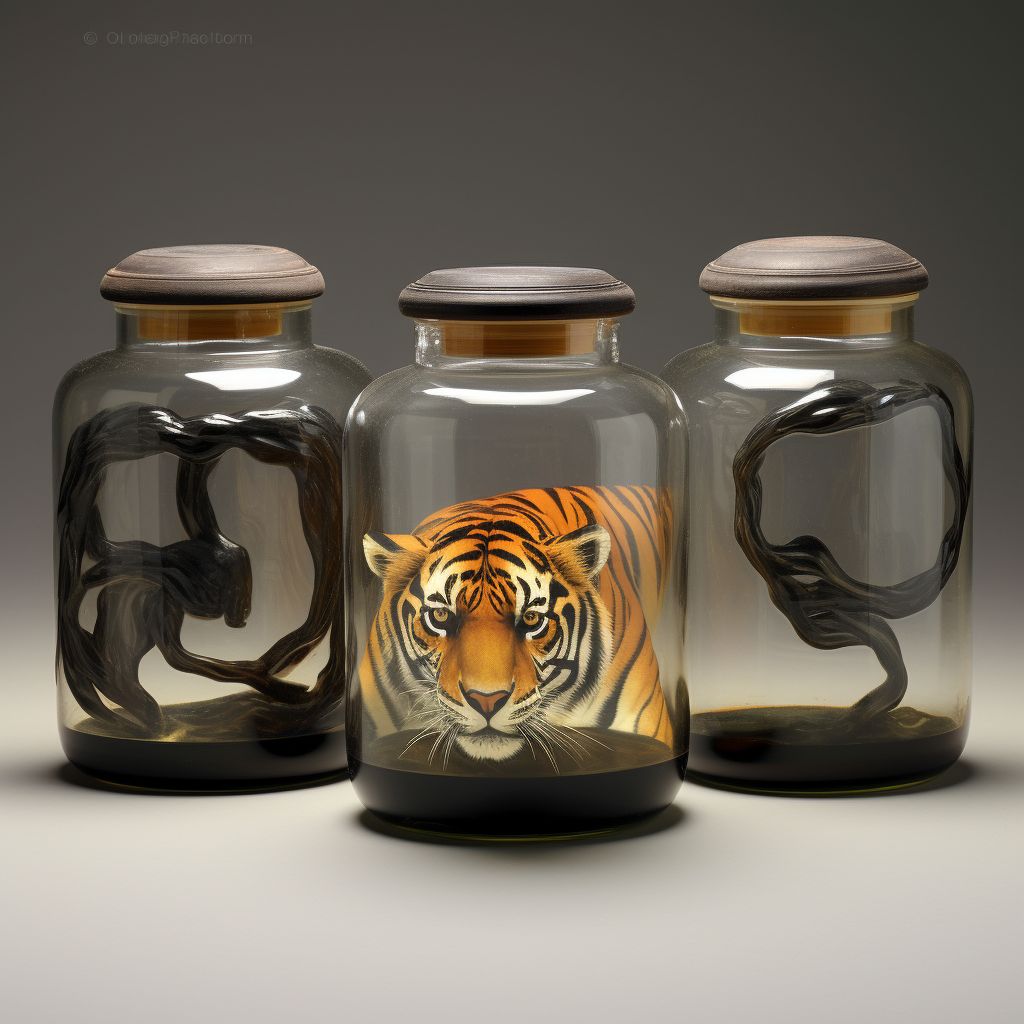 02. TigerFloc: Setting the Standard in Water Treatment – How It Differs ...